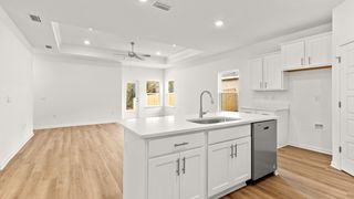 JACKSON - Royal Meadows - Loxley, AL - Trulia | Trulia