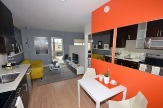 1447 Lincoln Blvd #829-314, Santa Monica, CA 90401 - See Est. Value ...