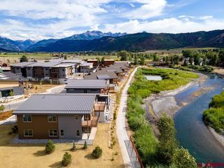 176 Alpine Loop #300, Ridgway, CO 81432 | MLS# 830178 | Trulia