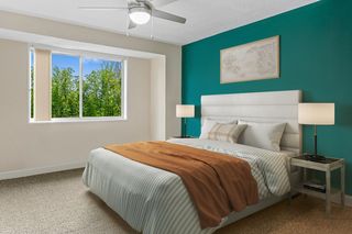 8518 16th St #1521672, Silver Spring, MD 20910 - See Est. Value ...