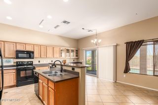 17541 S Indigo Crest Pass, Vail, AZ 85641 - See Est. Value, Schools & More