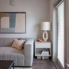 14535 Star Water Rd #4-447, Kissimmee, FL 34747 - See Est. Value ...