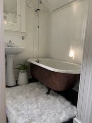 Castillo St, Santa Barbara, CA 93105 - See Est. Value, Schools & More