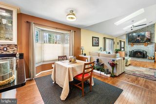 13023 Marthas Choice Cir, Bowie, MD 20720 - See Est. Value, Schools & More