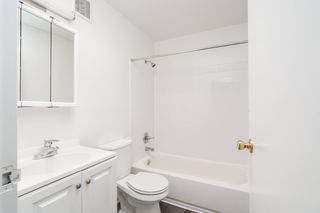 15 Poncetta Dr #PF203, Daly City, CA 94015 - See Est. Value, Schools & More