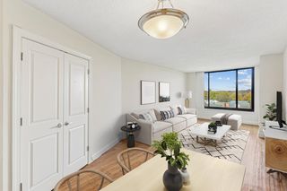 4849 Connecticut Ave NW #527, Washington, DC 20008 - See Est. Value ...