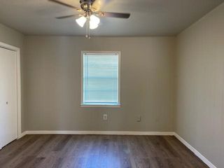 6154 Leonard Rd, Bryan, TX 77807 - See Est. Value, Schools & More