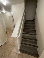 10810 Mathom Landing - 3 - Universal City, TX | Trulia