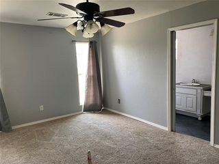 30990 E County Road 1500, Paoli, OK 73074 | Trulia