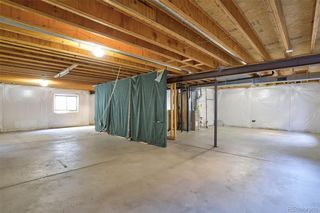 6672 Sleeping Giant Drive, Colorado Springs, CO 80918 - See Est. Value ...