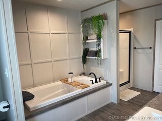 96 Maple Ln, Calera, OK 74730 | MLS# 2601162 - Trulia | Trulia