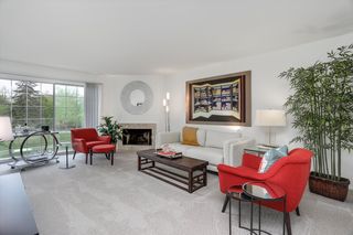 6350 Aldingbrooke Circle Rd N #45101, West Bloomfield, MI 48322 | Trulia