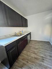 139-21 85th Dr #2D, Jamaica, NY 11435 - See Est. Value, Schools & More