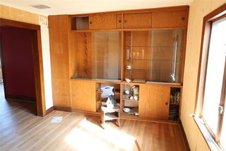 208 State Route 96, Waterloo, NY 13165 | MLS# R1599441 | Trulia