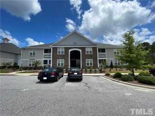 Spring Lake, NC Homes For Sale & Spring Lake, NC Real Estate | Trulia