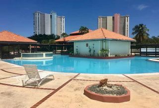 3 Avenue Marina View Cond Vlg #F204, Fajardo, PR 00738 - See Est. Value ...