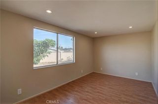 270 Joann St #B, Costa Mesa, CA 92626 | MLS# NP26009782 - Trulia | Trulia