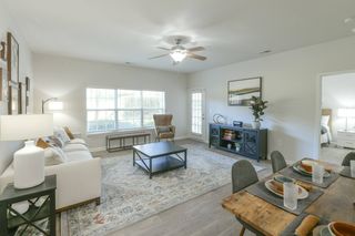 100 Woods Walk #10204, Villa Rica, GA 30180 - Trulia | Trulia