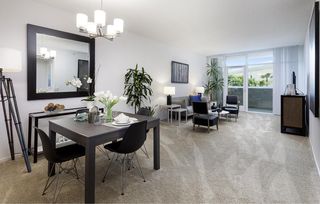 8775 Costa Verde Blvd #203, San Diego, CA 92122 - See Est. Value ...