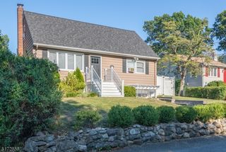 Wayne, NJ Homes For Sale & Wayne, NJ Real Estate | Trulia