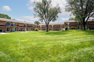 777 Cherry Tree Rd #D-D-55, Aston, PA 19014 | Trulia