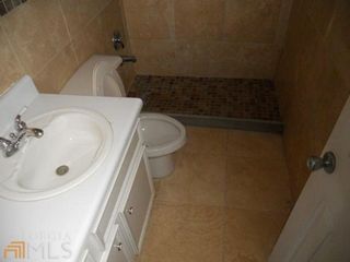 1412 Foxhall Ln #6, Atlanta, GA 30316 - See Est. Value, Schools & More