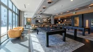 3330 Bryantavenue S #S, West Harrison, NY 10604 - See Est. Value ...