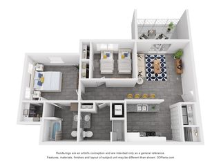 2349 NW 51st St #212, Miami, FL 33142 - See Est. Value, Schools & More