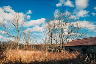 15103 Route 422 Hwy E, Strongstown, PA 15957 | Trulia