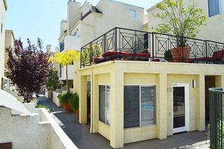 330 N Screenland Dr #984813, Burbank, CA 91505 - See Est. Value ...