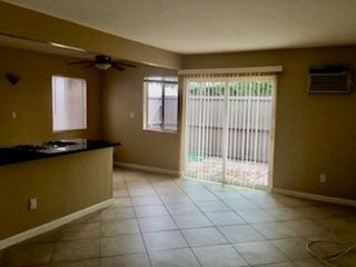 2341-2343 Grand Ave, San Diego, CA 92109 | Trulia