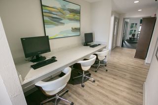 1575 Hunters Chase Dr #1500-2C, Westlake, OH 44145 - See Est. Value ...