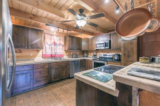 732 Shady Gap Way #25&26, Cosby, TN 37722 - See Est. Value, Schools & More