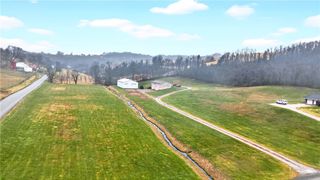 216-220-222 Kopper Kettle Rd S, Washington, PA 15301 | MLS# 1735216 ...