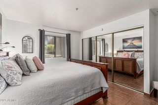 7777 Main St #143, Scottsdale, AZ 85251 - See Est. Value, Schools & More