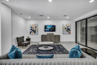 13250 Westheimer Rd #1-306, Houston, TX 77077 - See Est. Value, Schools ...