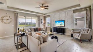 19643 Gladeview Way, Land O Lakes, FL 34638 | MLS# TB8351886 | Trulia