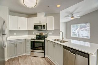 1099 Ross Ave #33-1075, Dupont, WA 98327 - See Est. Value, Schools & More