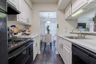 2400 Briarwest Blvd #3209, Houston, TX 77077 - See Est. Value, Schools ...