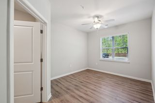 4039 Hanover Way #2206, Ellenwood, GA 30294 - See Est. Value, Schools ...