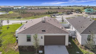 11301 Whistler Trl #11585, Venice, FL 34293 - See Est. Value, Schools ...