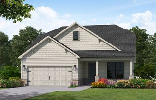 305 Belmont Park Ct #5190FD, Canton, GA 30115 - See Est. Value, Schools ...