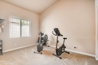 1729 N Berrett St, Mesa, AZ 85207 - See Est. Value, Schools & More