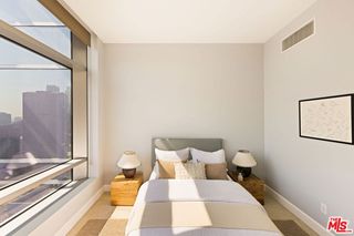 900 W Olympic Blvd #33K, Los Angeles, CA 90015 - See Est. Value ...