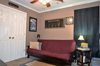 2189 Valley Edge Dr #164, Cordova, TN 38016 - See Est. Value, Schools & More