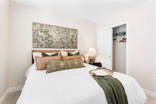 740 Peony Pl #1111, Lewis Center, OH 43035 - See Est. Value, Schools & More