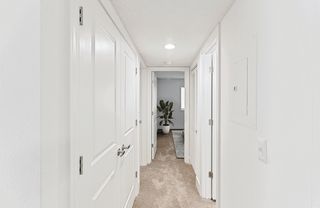 5301 Creek Ridge Ln #5321-A, Raleigh, NC 27607 - See Est. Value ...