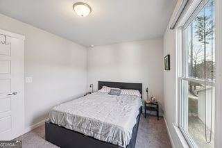 5175 N Pratt St, Covington, GA 30014 | MLS# 10671228 - Trulia | Trulia