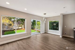 13055 2nd Avenue S, Burien, WA 98168 | MLS# 2209446 | Trulia