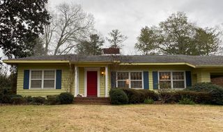 Manchester, GA Homes For Sale & Manchester, GA Real Estate | Trulia